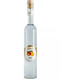 PRINZ OBSTLER 50 CL | Drinxx slijterij