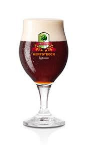 LINDEBOOM HERFSTBOCK 20 LTR | Drinxx slijterij