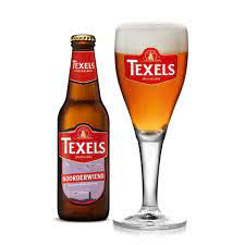 TEXELS NOORDERWIEND 24 X 30 CL | Drinxx slijterij